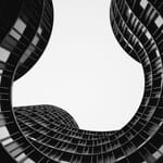 The Golden Ratio in Photography: A Comprehensive Guide