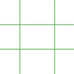 Golden Triangle Photography: Must-Know Composition Technique