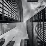 Golden Triangle Photography: Must-Know Composition Technique