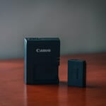 How to Store Cameras and Lenses at Home (Our Top 10 Tips)