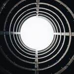 High Contrast Lighting in Photography: The Ultimate Guide