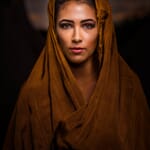 High Contrast Lighting in Photography: The Ultimate Guide