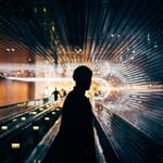 High Contrast Lighting in Photography: The Ultimate Guide