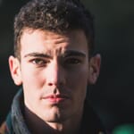 High Contrast Lighting in Photography: The Ultimate Guide