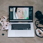 How to Manage and Back Up Lightroom Photos (8 Simple Tips)