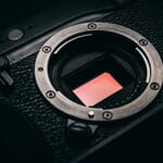 How to Clean My Camera: The Ultimate Guide