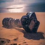 How to Clean My Camera: The Ultimate Guide