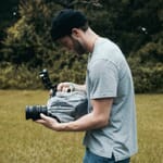 How to Clean My Camera: The Ultimate Guide