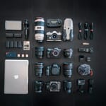 How to Clean My Camera: The Ultimate Guide