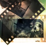 How to Develop Film at Home (and All of the Things You Need)