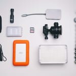 How to Pack a Camera Bag: The Ultimate Guide to Traveling With Camera Gear
