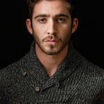 How Light Direction Affects Photography: A Comprehensive Guide