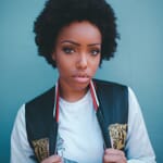 How Light Direction Affects Photography: A Comprehensive Guide