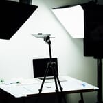 Lighting Patterns in Photography: The Ultimate Guide