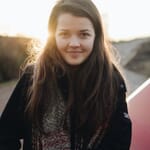 Lighting Patterns in Photography: The Ultimate Guide