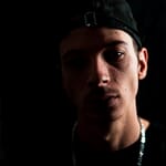 Lighting Patterns in Photography: The Ultimate Guide