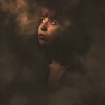 Lighting Patterns in Photography: The Ultimate Guide