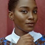 Lighting Patterns in Photography: The Ultimate Guide