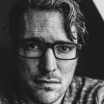 Lighting Patterns in Photography: The Ultimate Guide