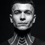 Lighting Patterns in Photography: The Ultimate Guide