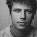 Loop Lighting in Photography: Tips for Striking Portraits