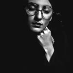 Loop Lighting in Photography: Tips for Striking Portraits