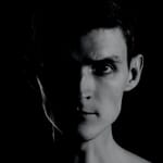 Loop Lighting in Photography: Tips for Striking Portraits