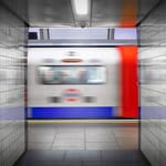 Movement in Photography: The Ultimate Guide