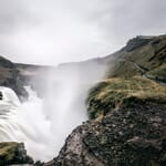 Movement in Photography: The Ultimate Guide