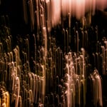 Movement in Photography: The Ultimate Guide