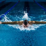 Movement in Photography: The Ultimate Guide