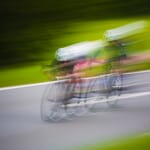 Movement in Photography: The Ultimate Guide