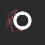 Natural Vs Artificial Light: Which One Is Better?