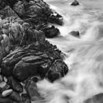 The Best Outdoor Camera Settings for Perfect Exposures