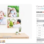 How to Print Photos: The Ultimate Guide to Printing Gorgeous Images