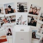 How to Print Photos: The Ultimate Guide to Printing Gorgeous Images