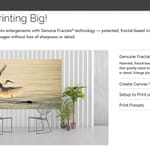 How to Print Photos: The Ultimate Guide to Printing Gorgeous Images