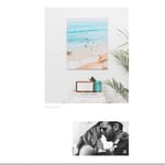 How to Print Photos: The Ultimate Guide to Printing Gorgeous Images