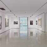 How to Print Photos: The Ultimate Guide to Printing Gorgeous Images