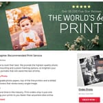 How to Print Photos: The Ultimate Guide to Printing Gorgeous Images