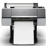 How to Print Photos: The Ultimate Guide to Printing Gorgeous Images