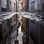 Master Reflection Photography: A Guide to Stunning Reflections