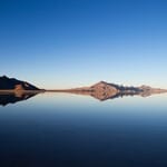 Master Reflection Photography: A Guide to Stunning Reflections