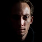 How to Use Reflectors in Photography: The Ultimate Guide