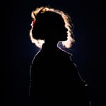 Rim Light Photography: The Ultimate Guide