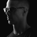 Rim Light Photography: The Ultimate Guide