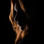 Rim Light Photography: The Ultimate Guide