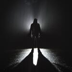 Rim Light Photography: The Ultimate Guide