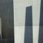 Shadow Photography: The Ultimate Guide