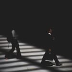 Shadow Photography: The Ultimate Guide